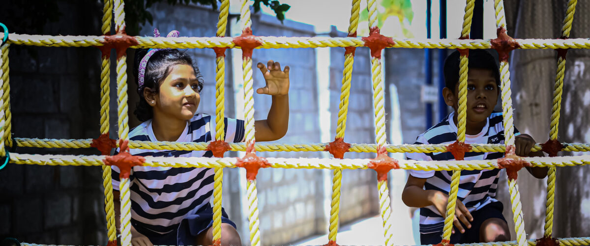 Kindergarten – TIPSORAGADAM.COM